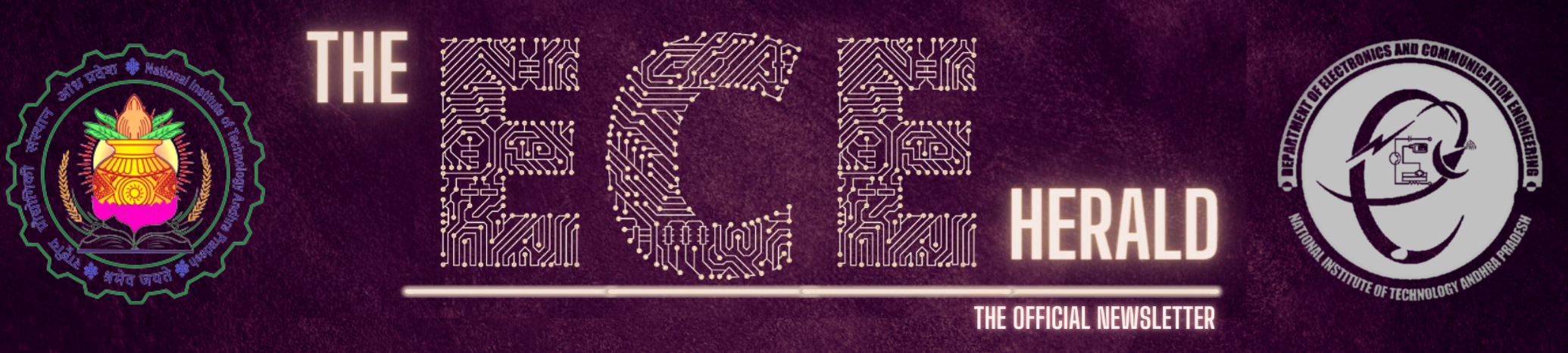 Home | Electronics & Communication Engineering