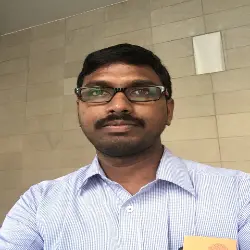 NIT Andhra Pradesh | Top Engineering College in AP