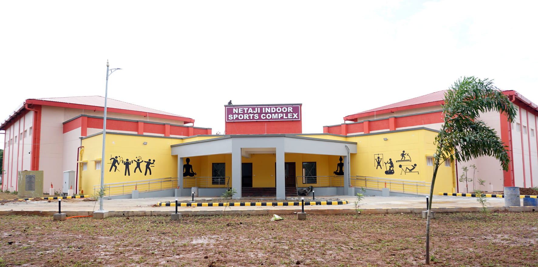 NIT Andhra Pradesh | Top Engineering College in AP